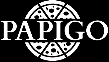 PAPIGO - Mobiles Pizza Catering in Obertshausen